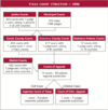 The Texas Judicial System | TLR Foundation