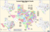 The Texas Judicial System | TLR Foundation